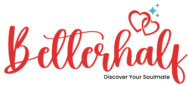 Registration Form - Forever Betterhalf